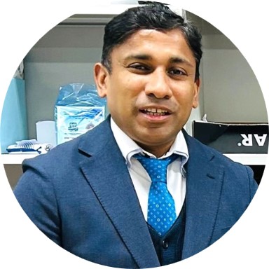 AIAT 2024 | Yokohama, Japan