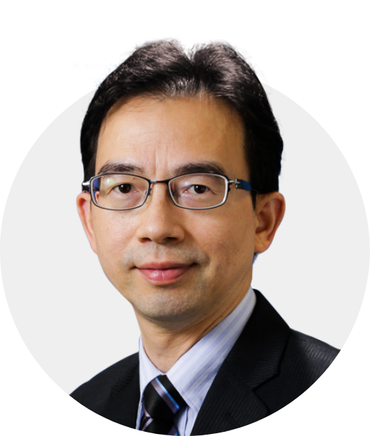 AIAT 2024 | Yokohama, Japan